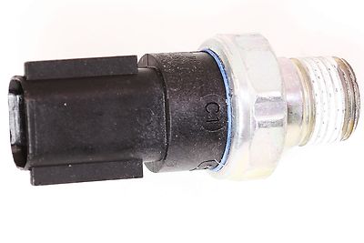 Mopar Performance 05149098AA Switch | Autoplicity