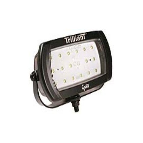 Grote 77353 Auxiliary Lights | Autoplicity