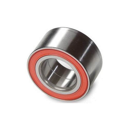 BCA 513123 HUB ASSEMBLY | Autoplicity