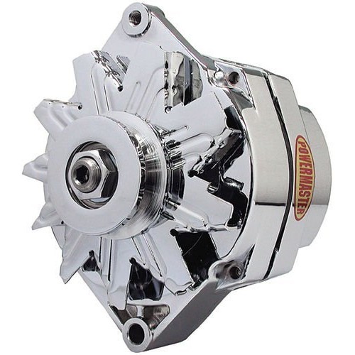 Powermaster 82156 PowerGEN Alternators | Autoplicity