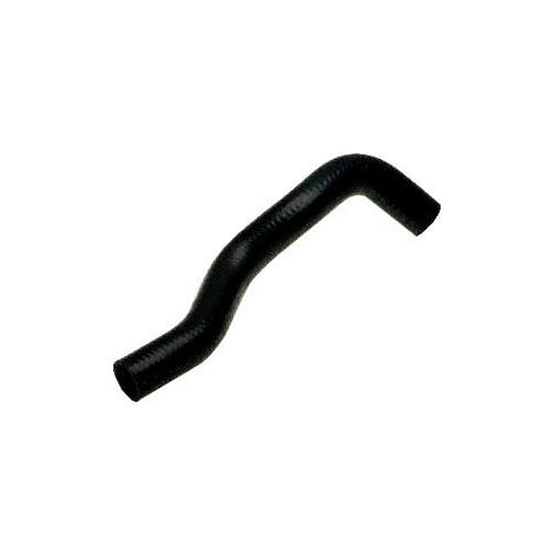 Gates 21368 Coolant Hose | Autoplicity