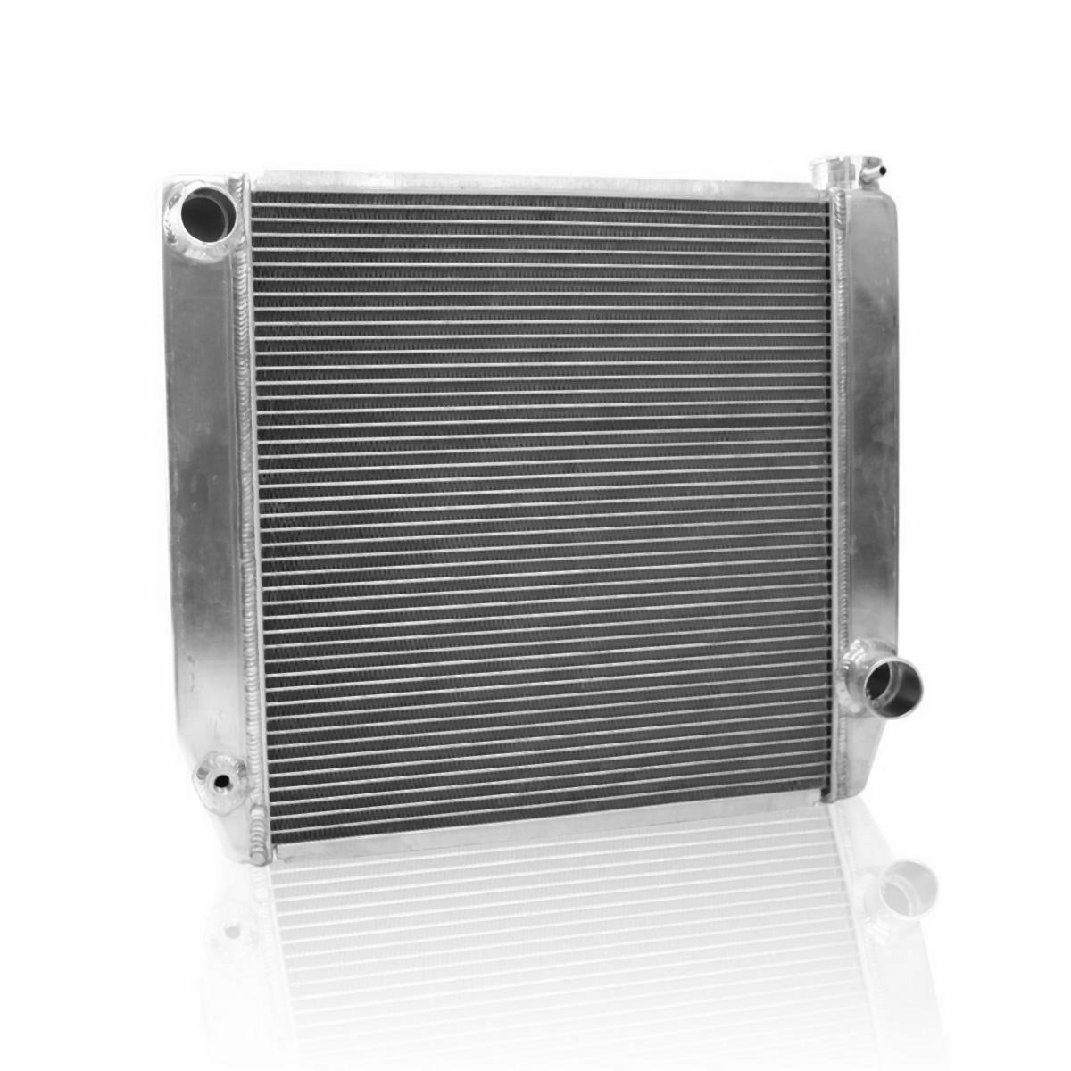 Griffin Thermal Products 1-25182-X Radiators | Autoplicity