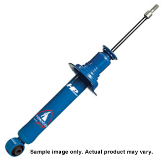 Tokico HE2838 Shocks - HP Series | Autoplicity