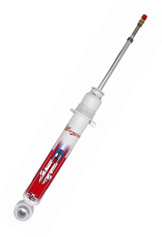 Tokico BB4001 Shocks - Illumina Series | Autoplicity