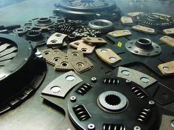 Unorthodox Racing 161430614 Sport Pro Clutch/Flywheel Kit | Autoplicity