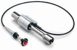 Warn 63739 424 Service Cable | Autoplicity