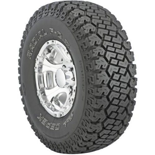 Dick Cepek 760452 Wheels | Autoplicity