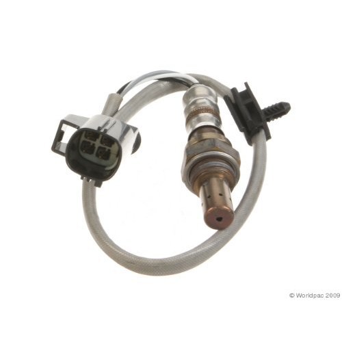 NTK Oxygen Sensors 23009 NTK Oxygen (O2) Sensor | Autoplicity