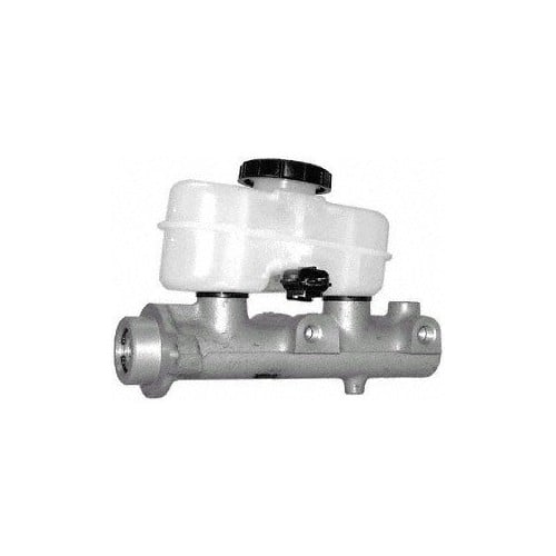 Bendix Brakes 13306 in our Master Cylinders Department | Autoplicity
