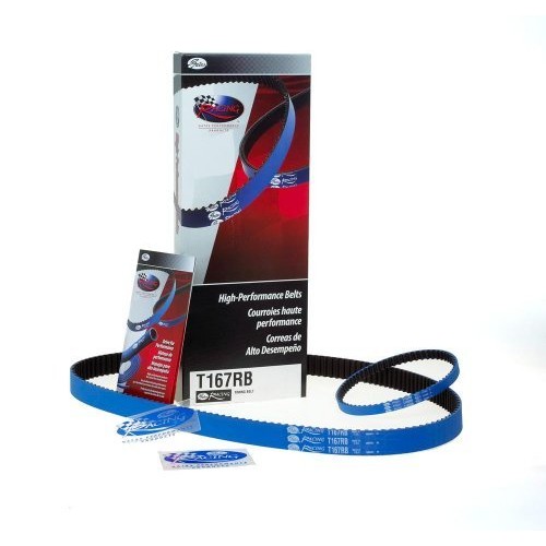 Gates 27340 GATES Fuel Injtn Hose | Autoplicity