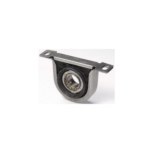 BCA HB88107A 88107A Bearing | Autoplicity