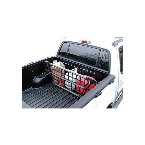 Loading Zone 1301 Cargo Gate S1094-03/Dak04 | Autoplicity