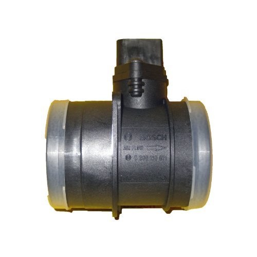 Bosch 0280218071 Oe Technology Provides The Correct Function And ...