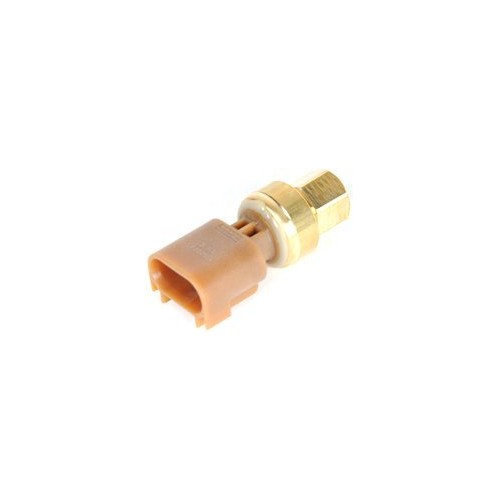 ACDelco 13500745 GM Original Equipment Fuel Pressure Sensor | Autoplicity