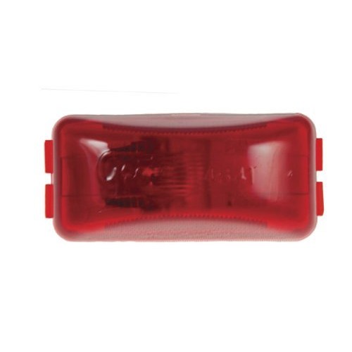 Grote 46412 Trailer Lights | Autoplicity