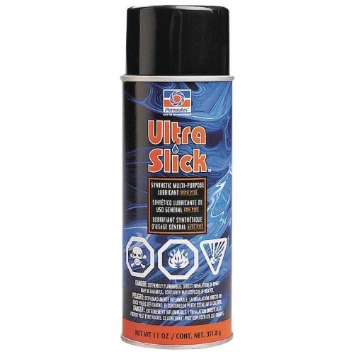 Permatex 81943 Silicone Grease | Autoplicity