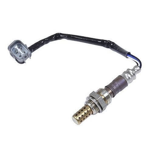 DENSO Auto Parts 2344547 4 Fil, O.e. Type, Chauffé, Fil De Sortie: 14. ...