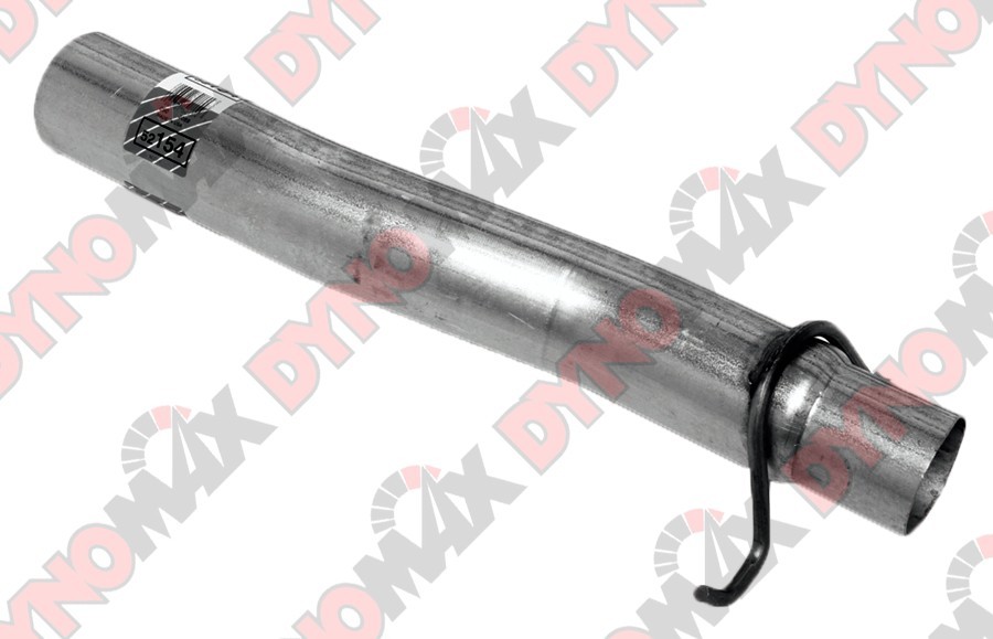 Walker Exhaust 52154 Intermediate Pipes | Autoplicity