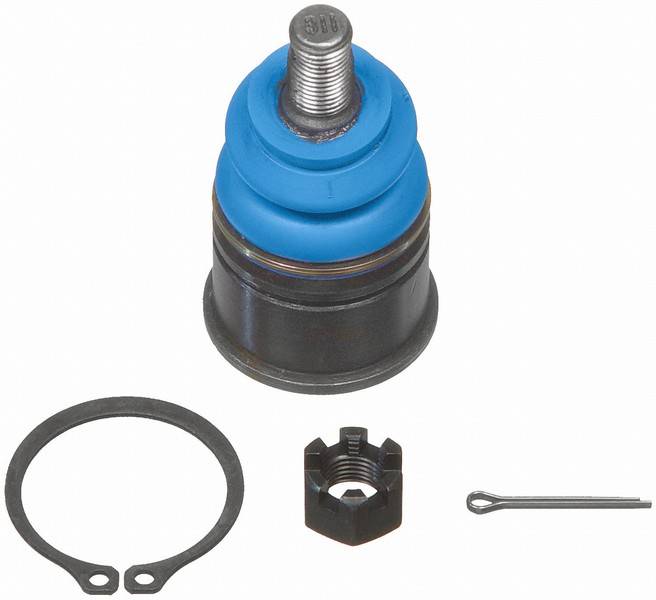 Moog K9802 Ball Joint | Autoplicity