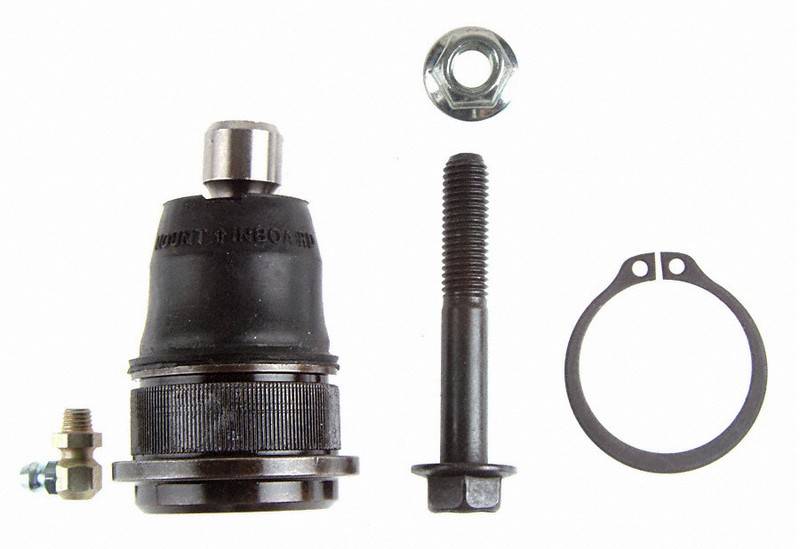 Moog K6664 Ball Joint | Autoplicity