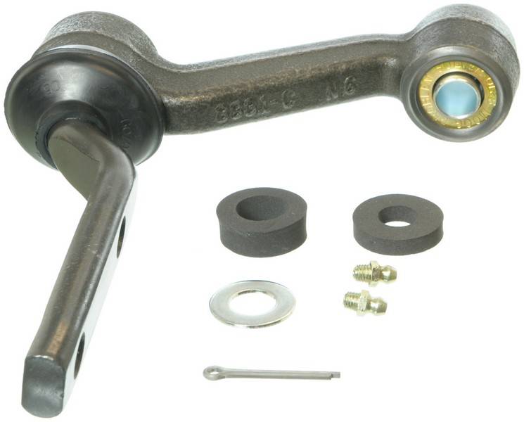 Moog K8283 Idler Arm | Autoplicity