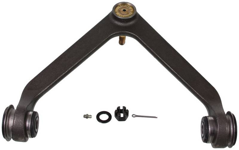 Moog K7424 Control Arm And Ball Joint Assembly | Autoplicity