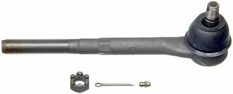 Moog ES3364T Tie Rod End | Autoplicity