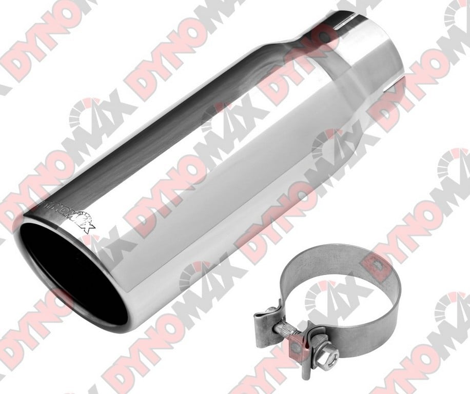 Walker Exhaust 36474 DYNOMAX STAINLESS STEEL | Autoplicity