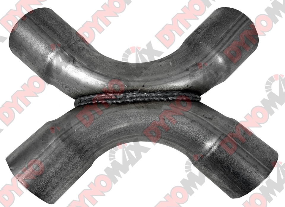 Walker Exhaust 88327 X Pipe | Autoplicity