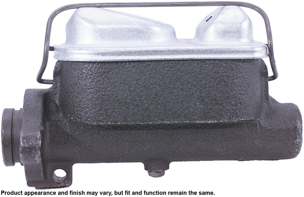 Cardone 101331 Chevrolet C20 Panel 1967, C20 Pickup 1970-67, C20 ...