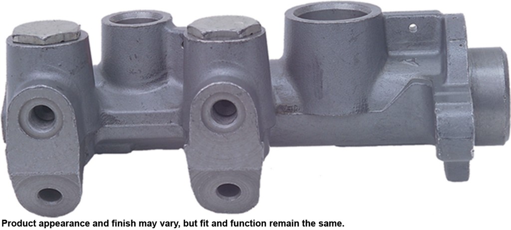 Cardone 102851 Buick Century 1998-97, Regal 1998-97; Oldsmobile ...