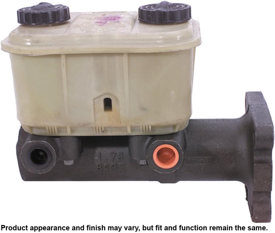 Cardone 108008 Ford B600 1983, B700 1983, B7000 1983, F600 1983, F700 ...