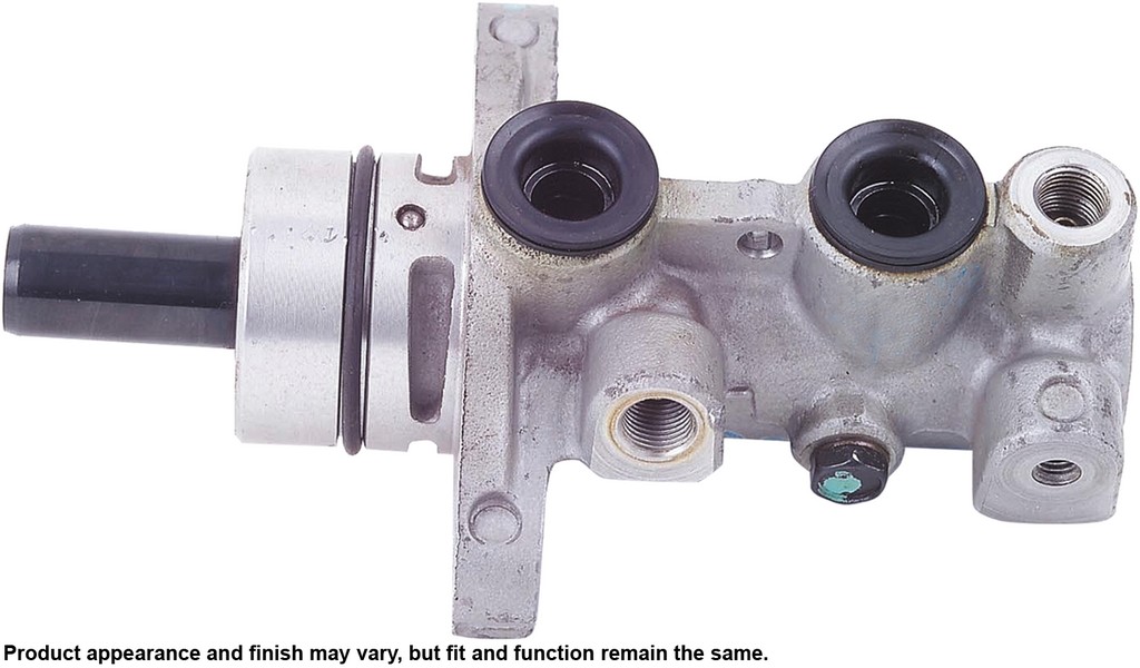 Cardone 112765 Chevrolet Tracker 1998; Geo Tracker 1997-96; Pontiac ...