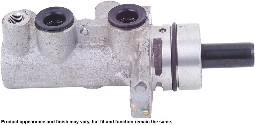 Cardone 112765 Chevrolet Tracker 1998; Geo Tracker 1997-96; Pontiac ...