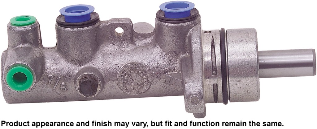 Cardone 112847 Chevrolet Tracker 1998; Geo Tracker 1997-96; Pontiac ...