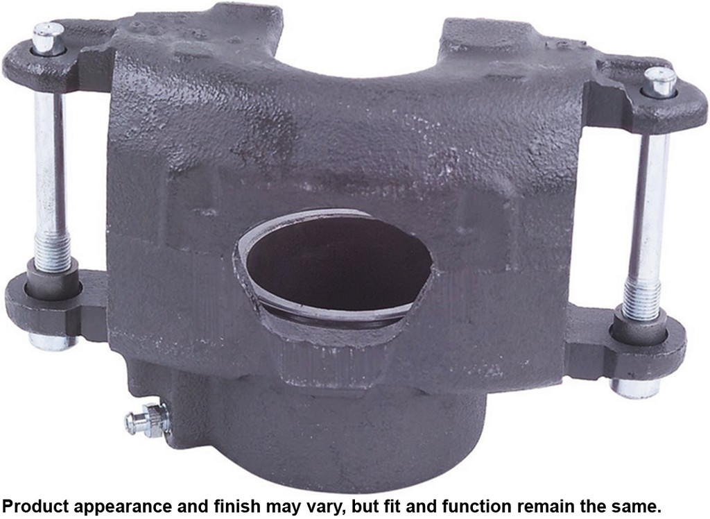 Cardone 184020 A-1 Remanufacturing DOM. DISC BRAKE CALIPER | Autoplicity