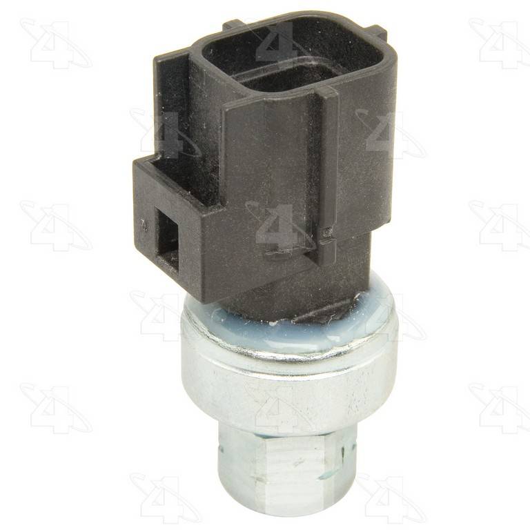 Four Seasons 20995 MOUNT PRESSURE TRANSDUCER | Autoplicity