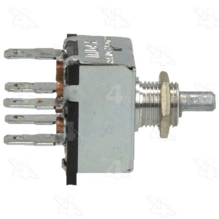 Four Seasons 35702 SWITCH | Autoplicity