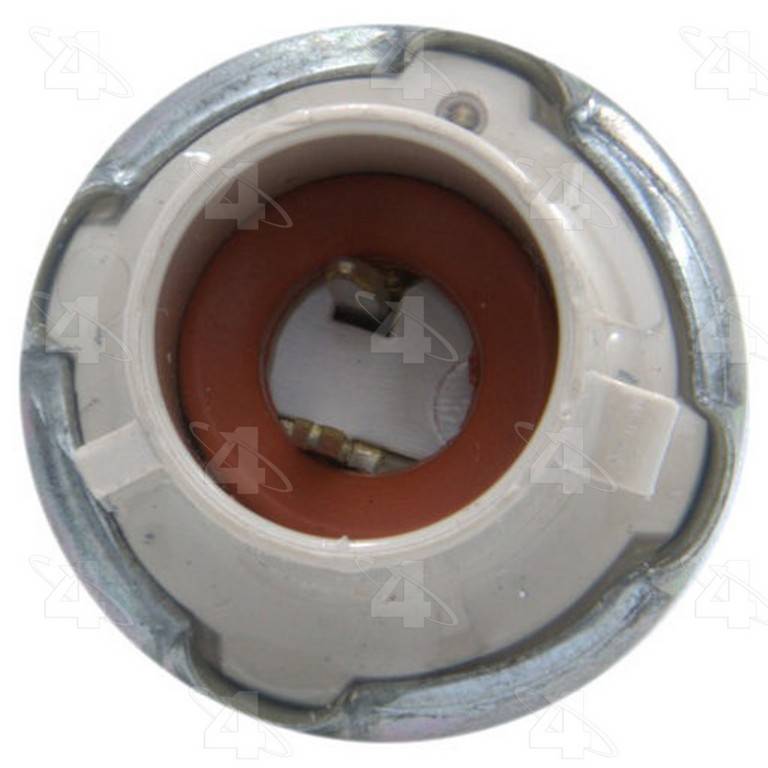 Four Seasons 35974 SWITCH | Autoplicity