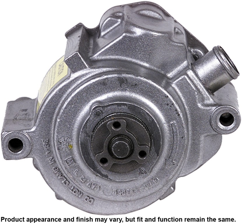 Cardone 32303 A-1 Remanufacturing Smog Air Pump Domestic | Autoplicity