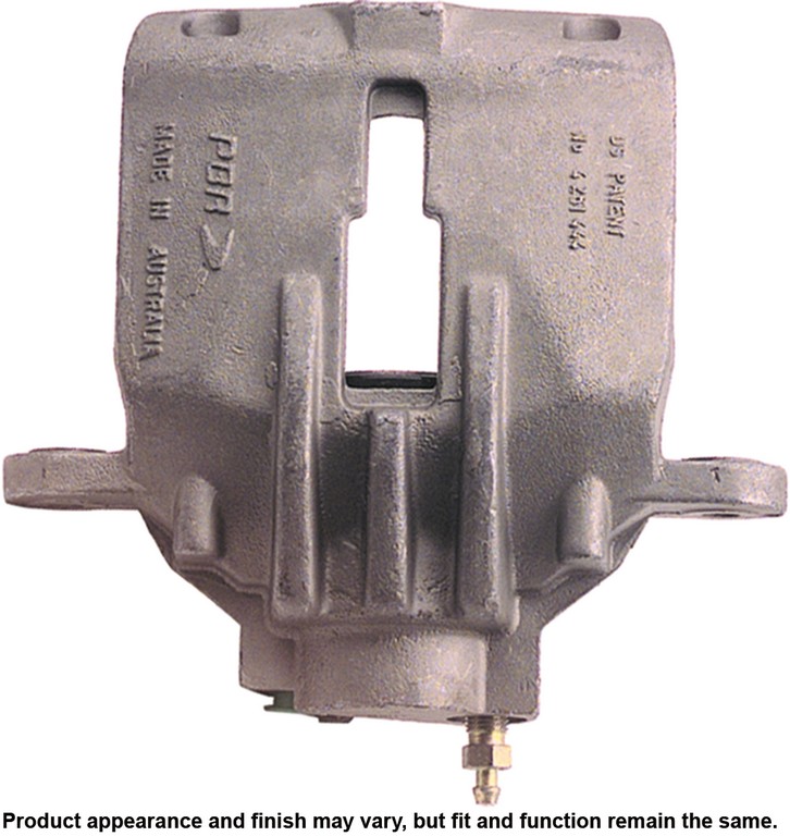 Cardone 18-4697 Brake Caliper | Autoplicity