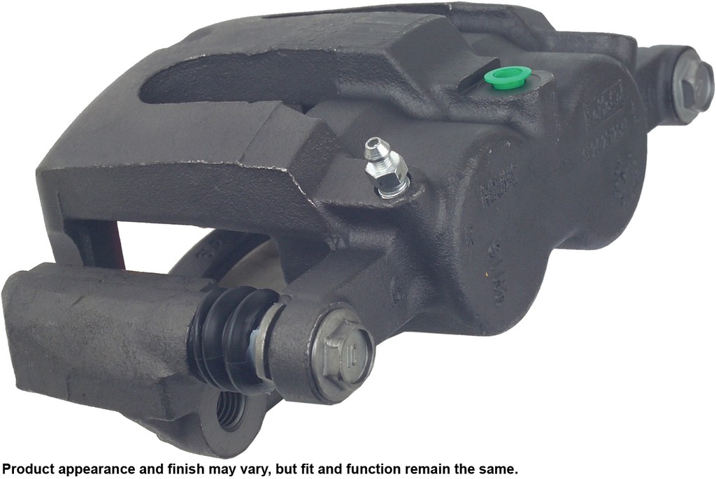 Cardone 18-B4994 Brake Caliper | Autoplicity