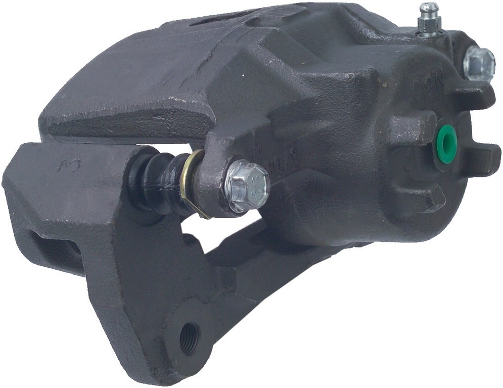 Cardone 19-B2615 Brake Caliper | Autoplicity