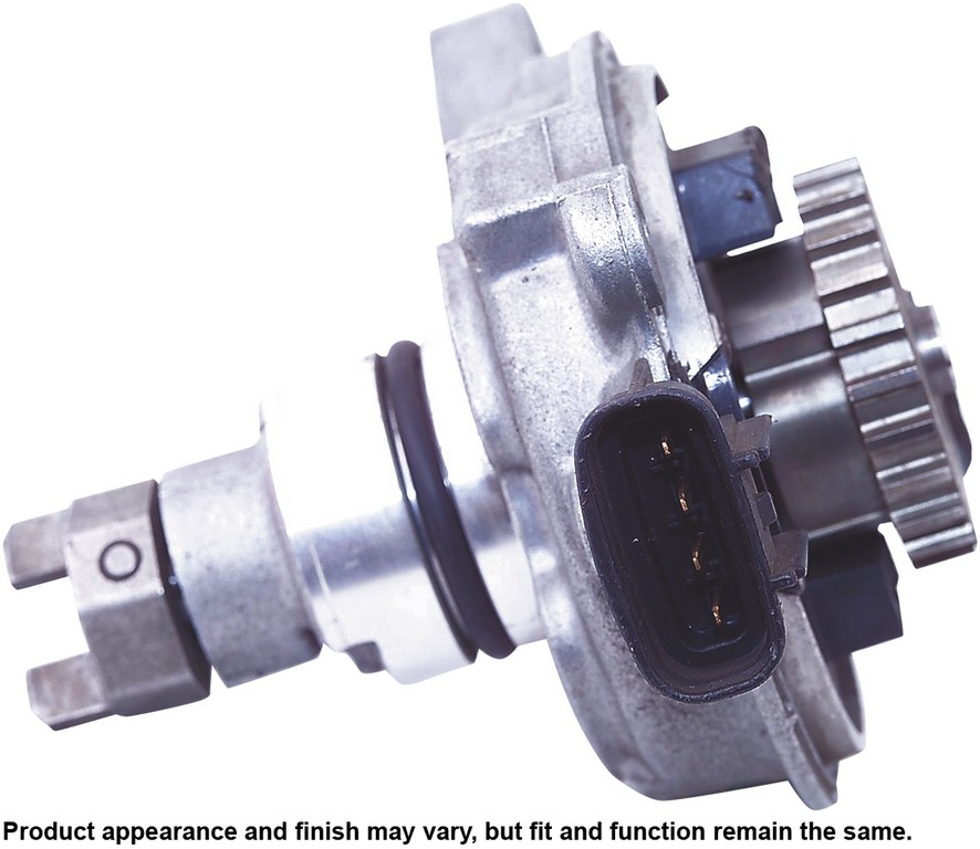 Cardone 31-74425 Distributor | Autoplicity