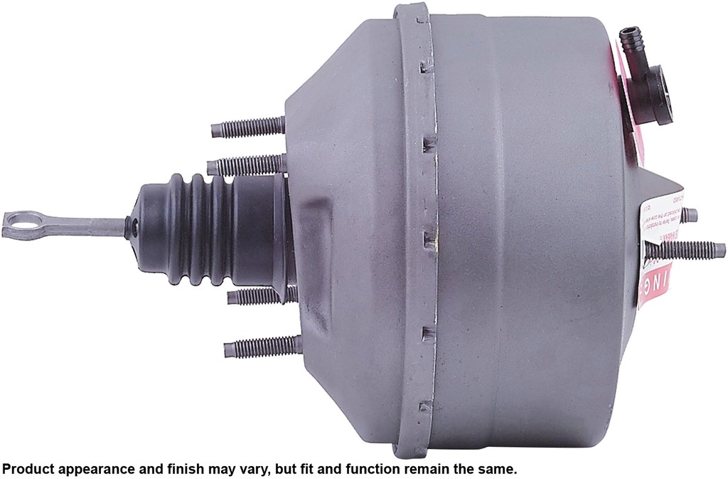Cardone 54-73185 Econoline Brake Booster | Autoplicity