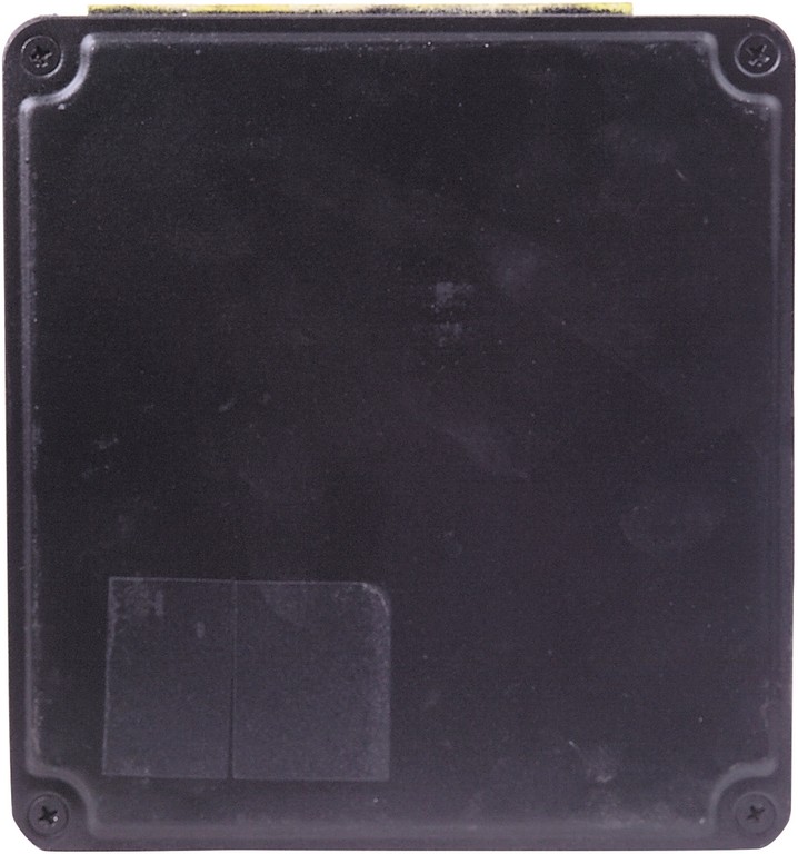 Cardone 72-1041 Engine Control Module | Autoplicity