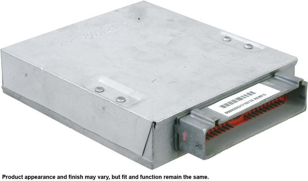 Cardone 78-4713 Engine Control Module | Autoplicity