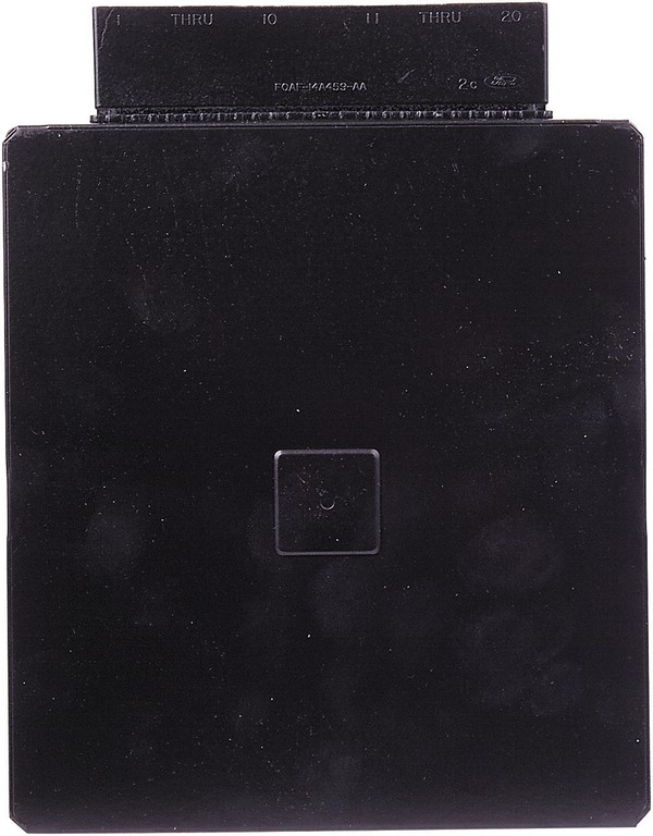 Cardone 78-7065 Engine Control Module | Autoplicity