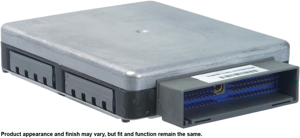 Cardone 78-8432F Engine Control Module | Autoplicity