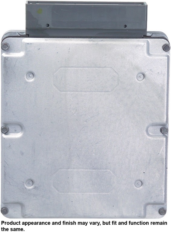 Cardone 78-8432F Engine Control Module | Autoplicity